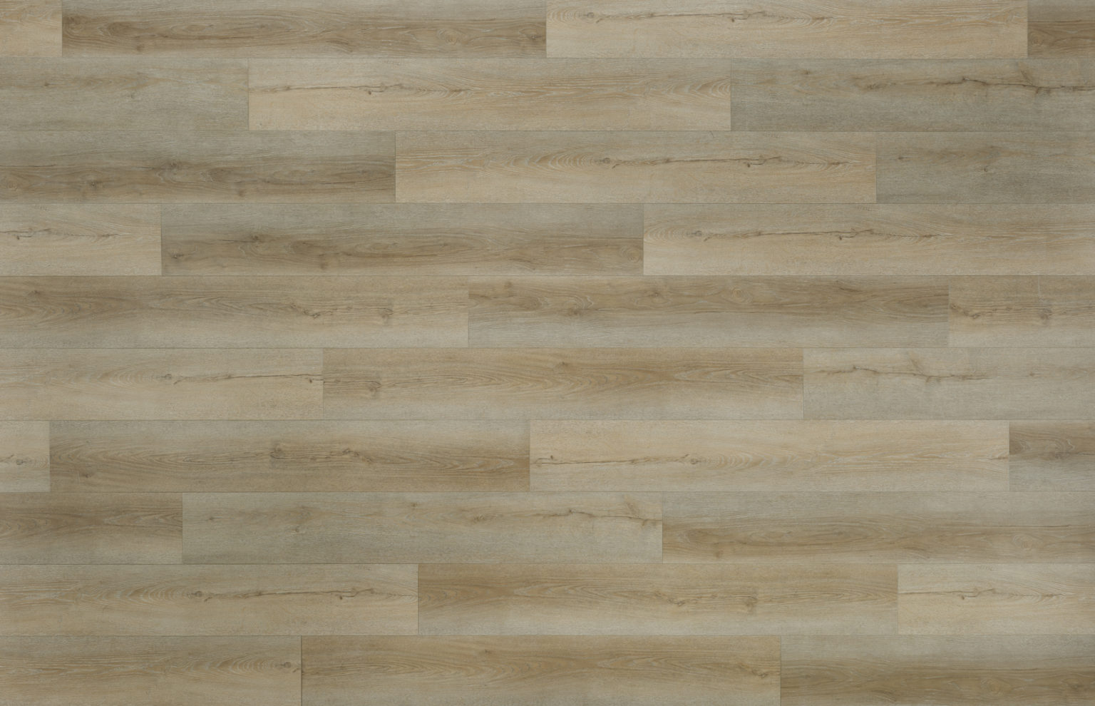 Choice Collection Archives - Cascade Engineered Vinyl Plank