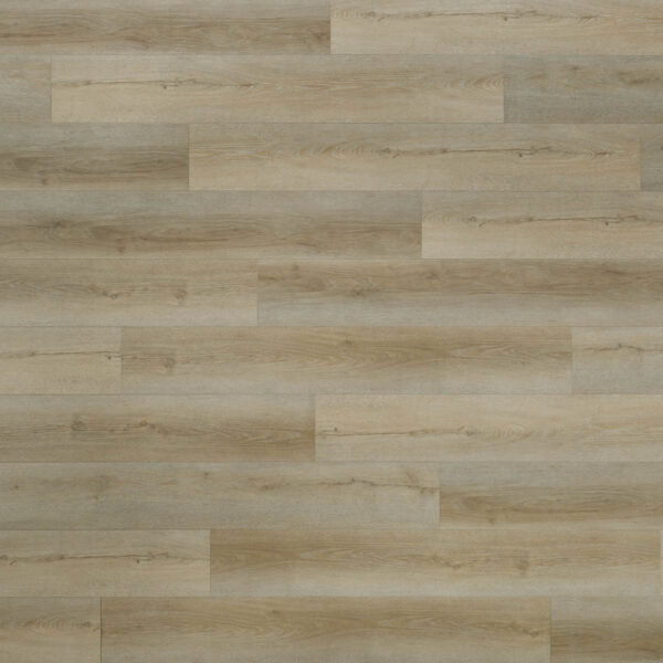 Choice XL | Cascade EVP | Highest Quality Engineered Vinyl Plank Flooring