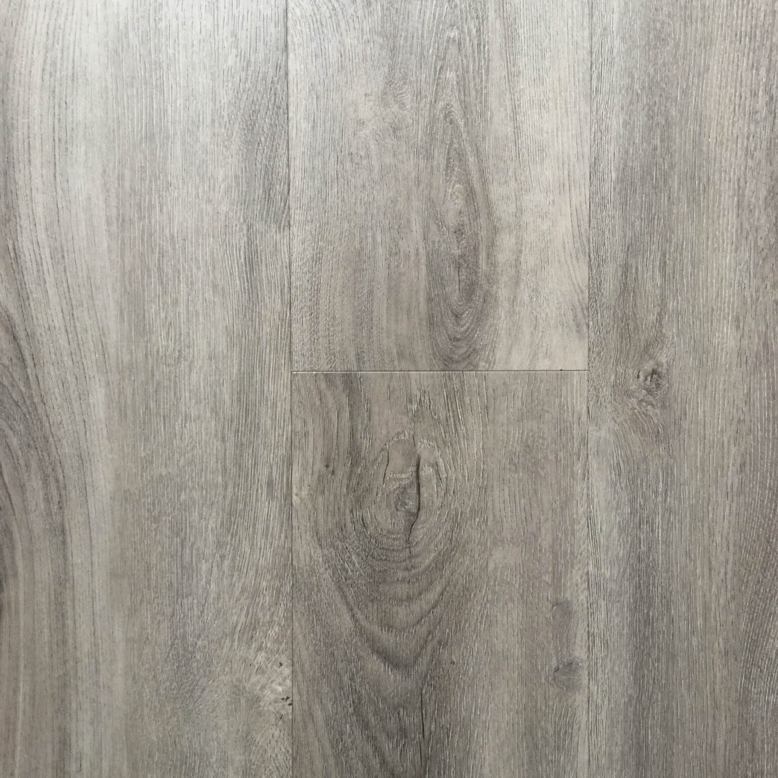 Prime Collection | Cascade EVP | Highest Quality Engineered Vinyl Plank ...