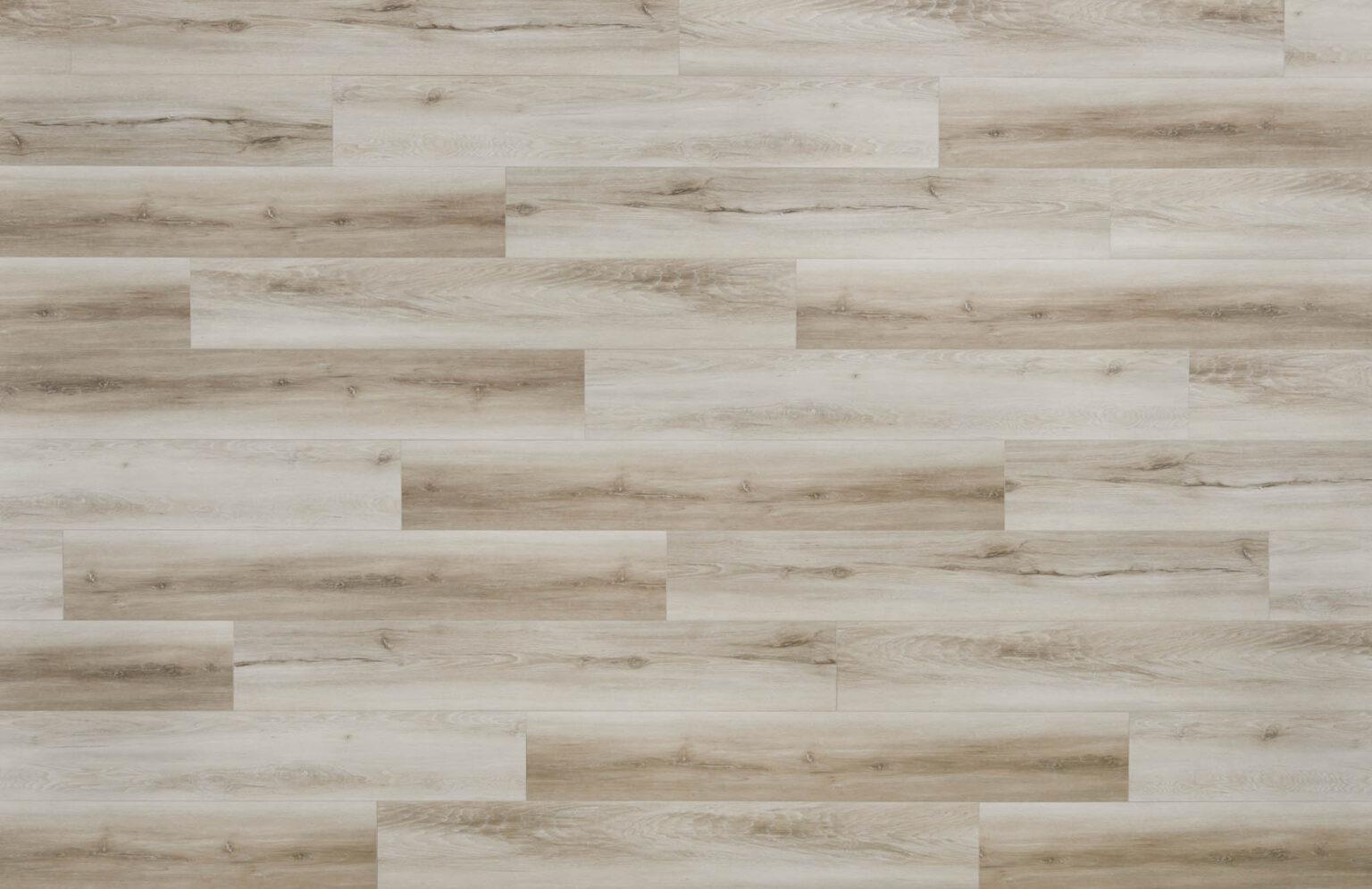 Rocky Ridge | Cascade EVP | Highest Quality Engineered Vinyl Plank Flooring