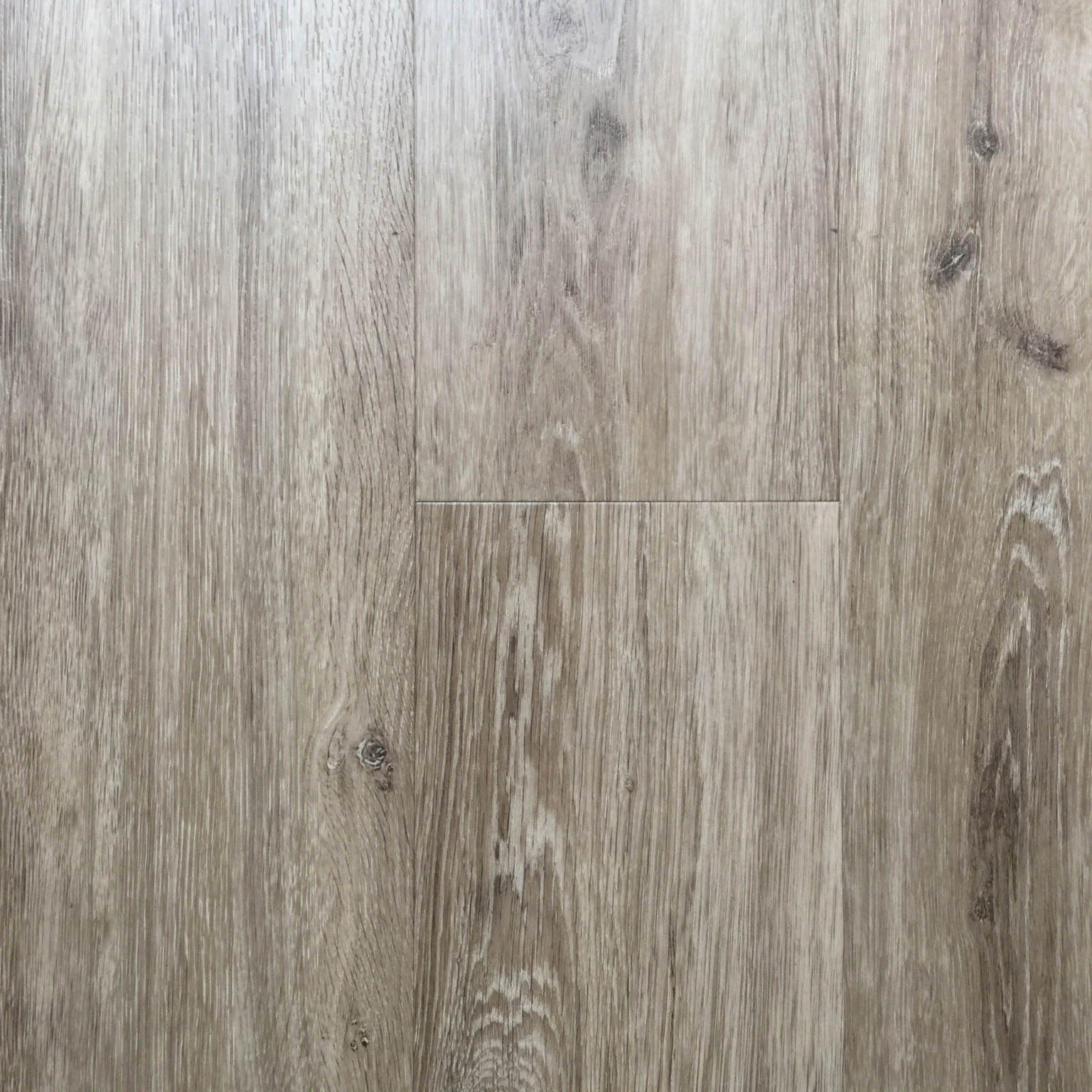 Prime Collection | Cascade EVP | Highest Quality Engineered Vinyl Plank ...